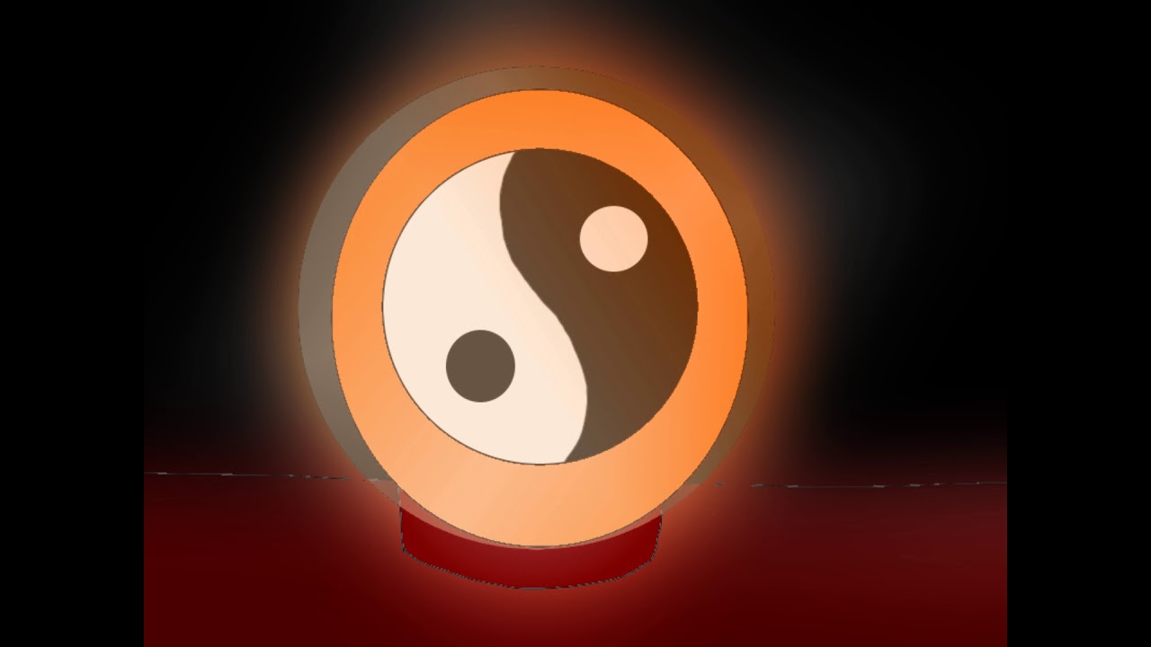 TMNT Elemental Turtles Sneak Peak - YouTube