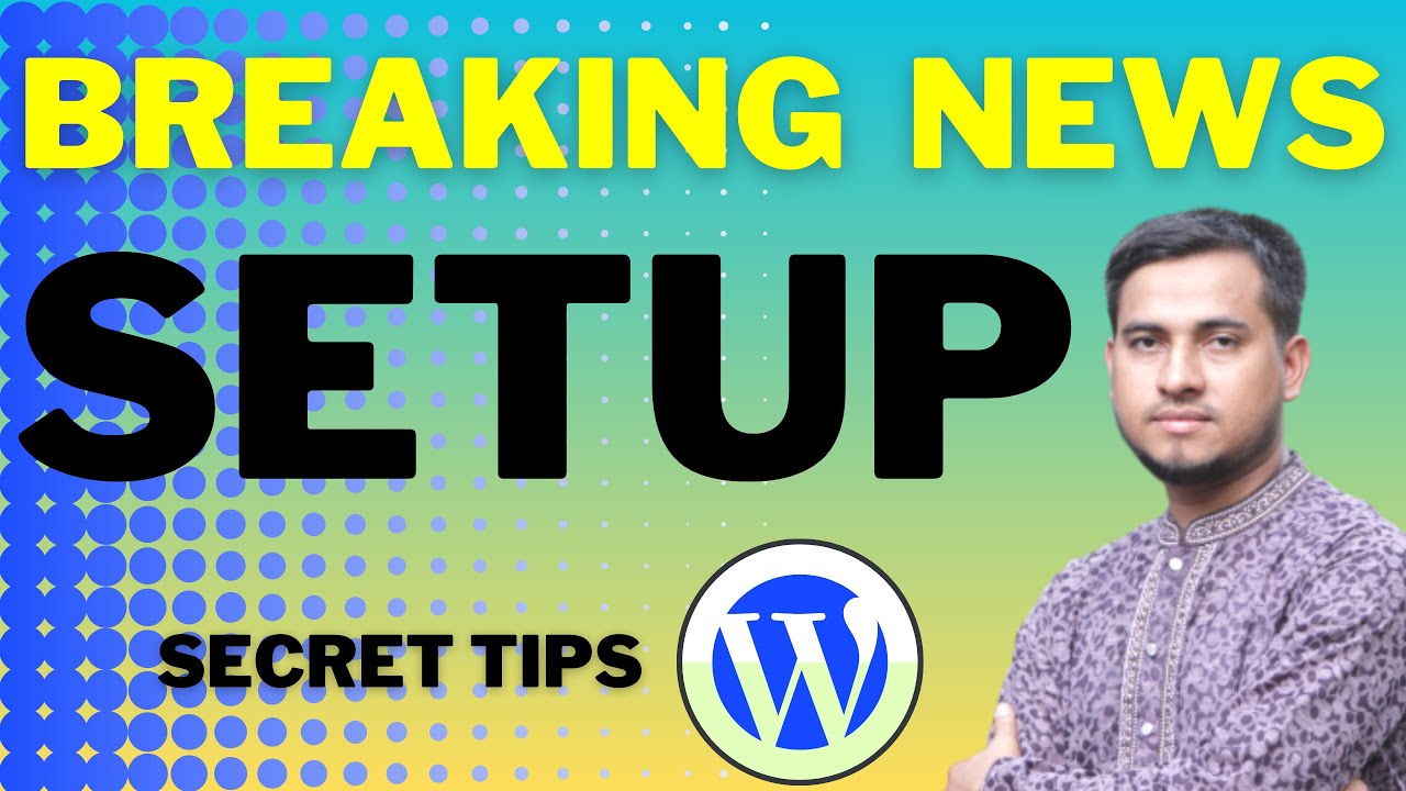 Uncover the Secret to Adding Horizontal Scrolling News or Announcement ...