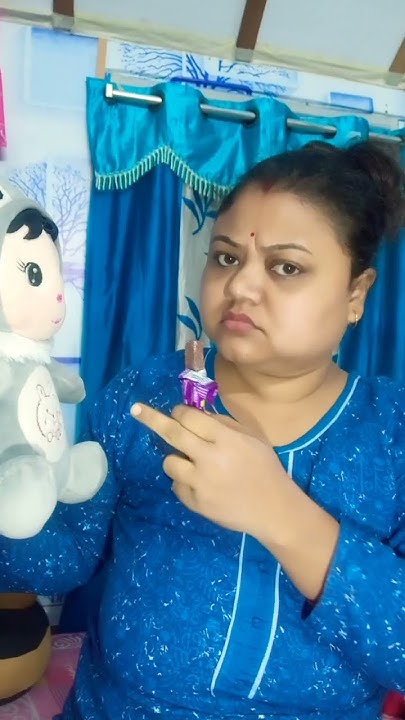 🥰🥰😍🤗 Youtubeshorts Ytshorts Trendingshorts Music Song Viralshorts