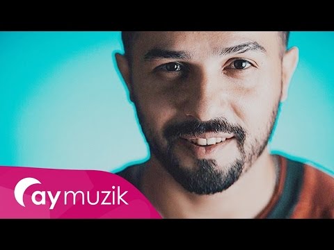 Seyran Babayev - Toy Olsun