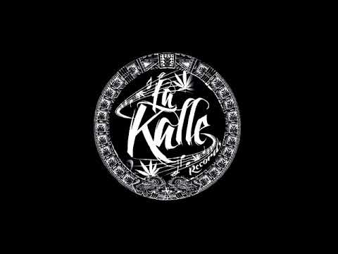 Mexicanos // Rulz one // necio - YouTube