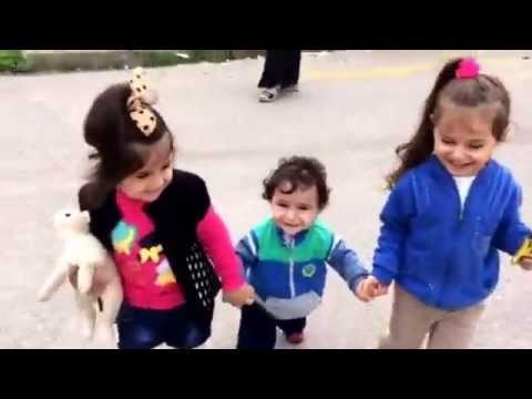ELİZ egemen Melisa