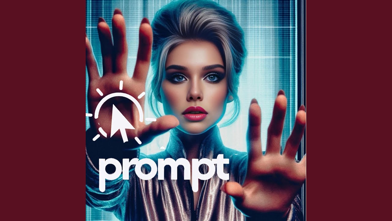 Prompt - YouTube