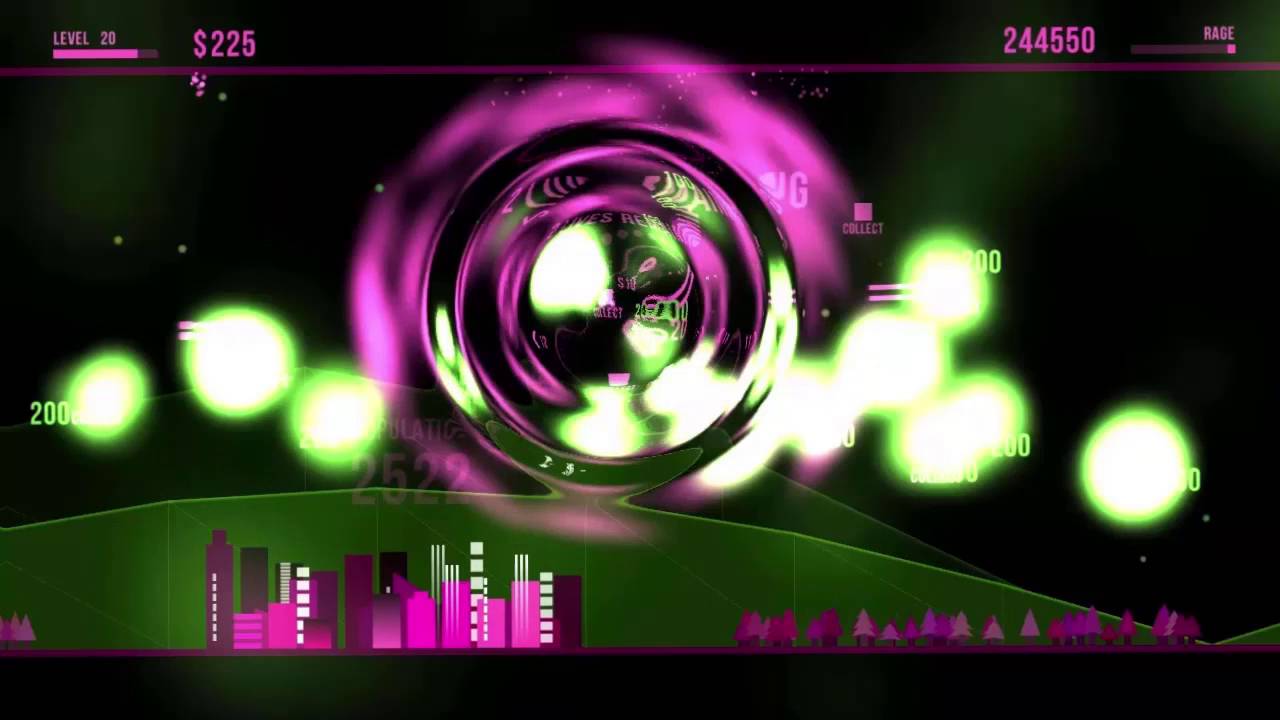 Steam Trailer - YouTube