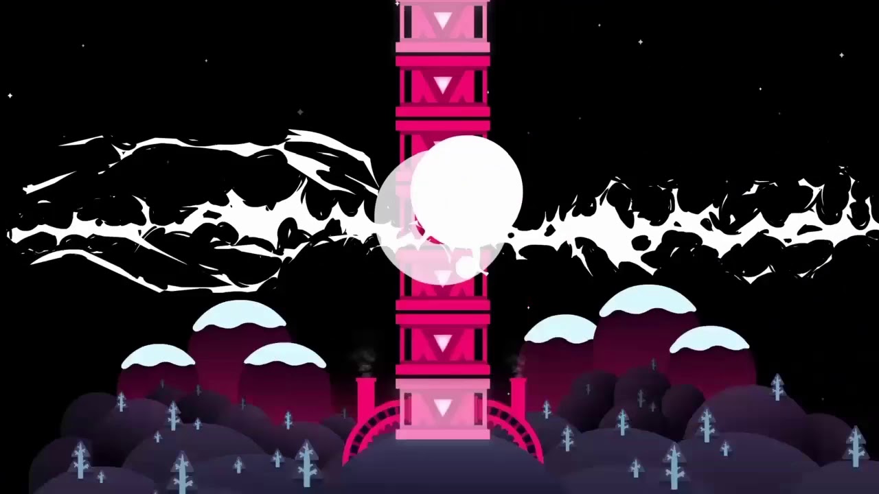 Ending of JSAB in a nutshell - YouTube