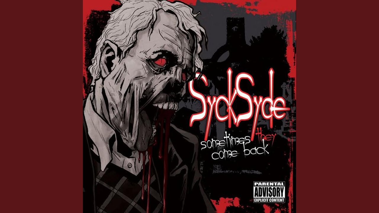 Car Syck (feat. Multiple Man) - YouTube