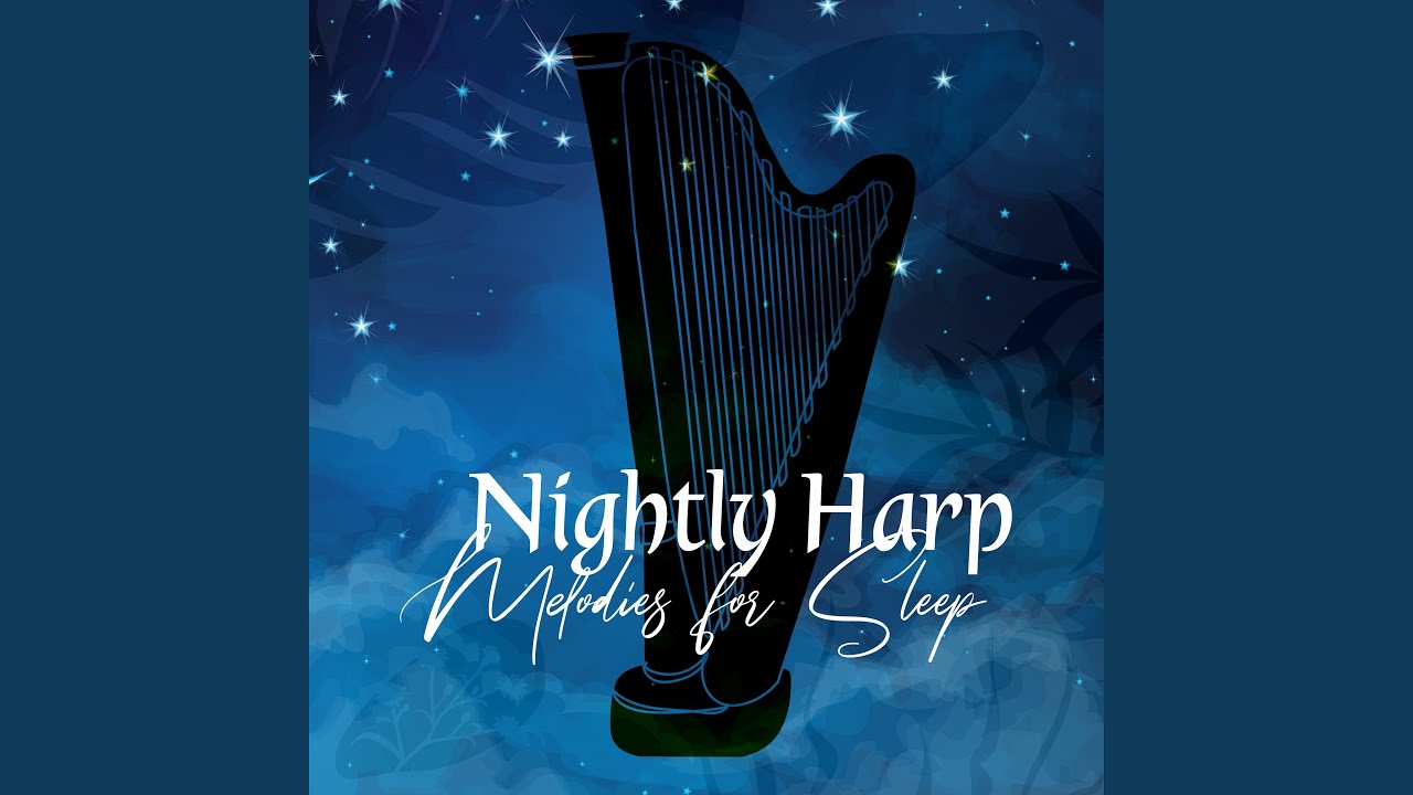 Night Music - YouTube