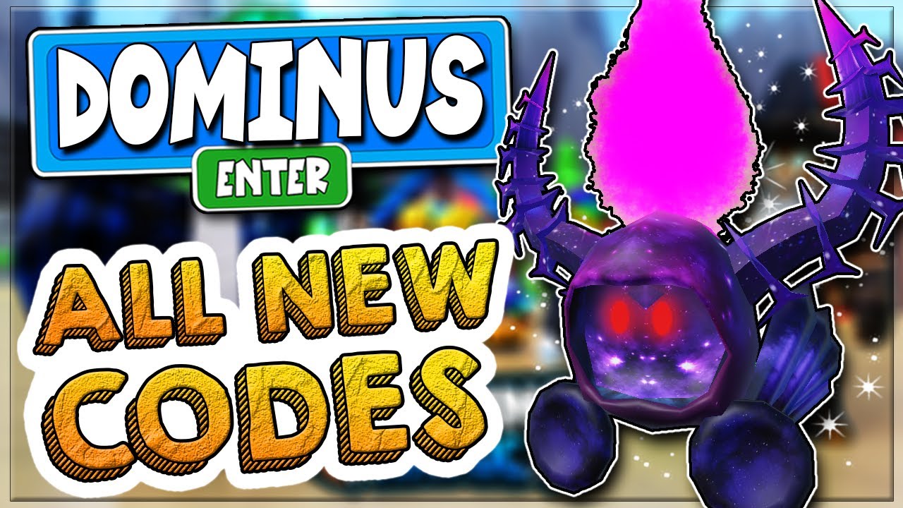 (OCTOBER 2021) ALL *NEW* UPDATE!? OP CODES!? Roblox Clicking Havoc 👾 ...