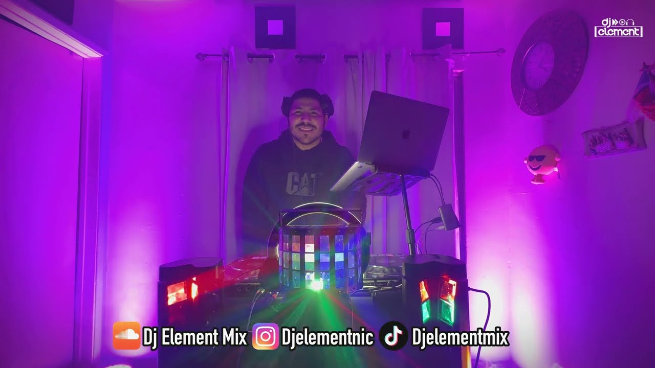 Mix Ferxxo 2023 (Normal, Hey Mor, Lady Mi Amor) - YouTube