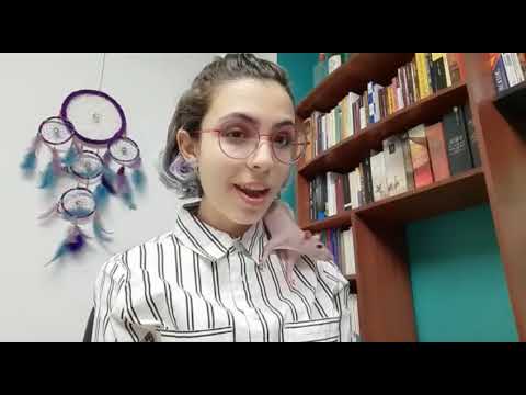 Norman & Bobrow - YouTube