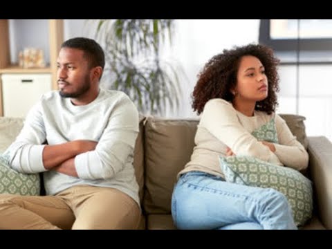 Relationship Misconceptions