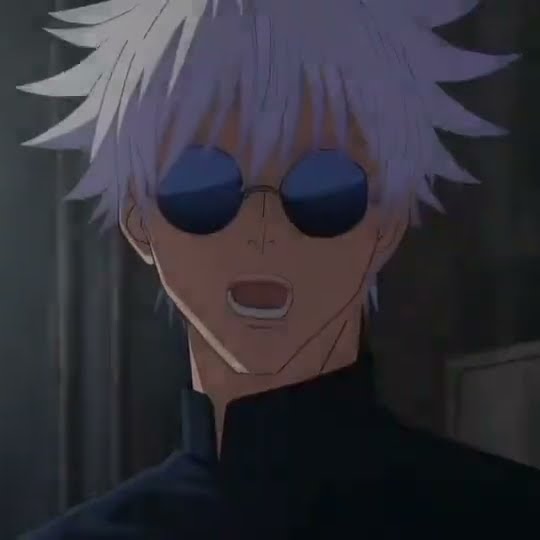 oh yeah- xD - YouTube