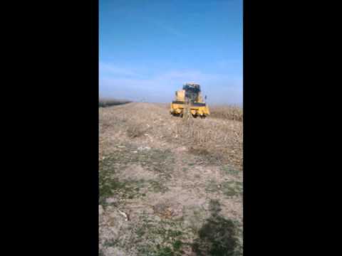 eşmekaya dayı oğulları biçercilik