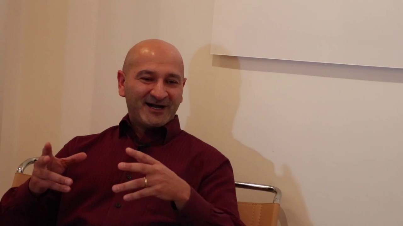 Amazon is no match for Fred Dimyan. Brand security expert explains the ...