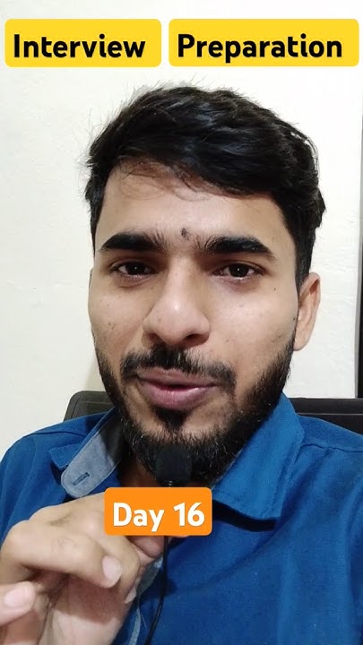 Break in Java 🔥 Java Interview Questions #shorts #java #interview #corejava - YouTube