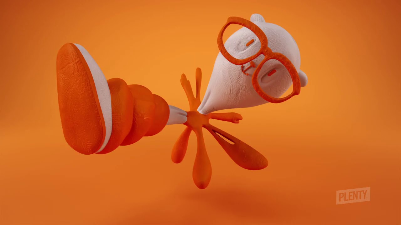 NICK IDs Breakdown - YouTube