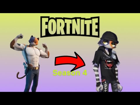 NEW Meowscles!!! - YouTube