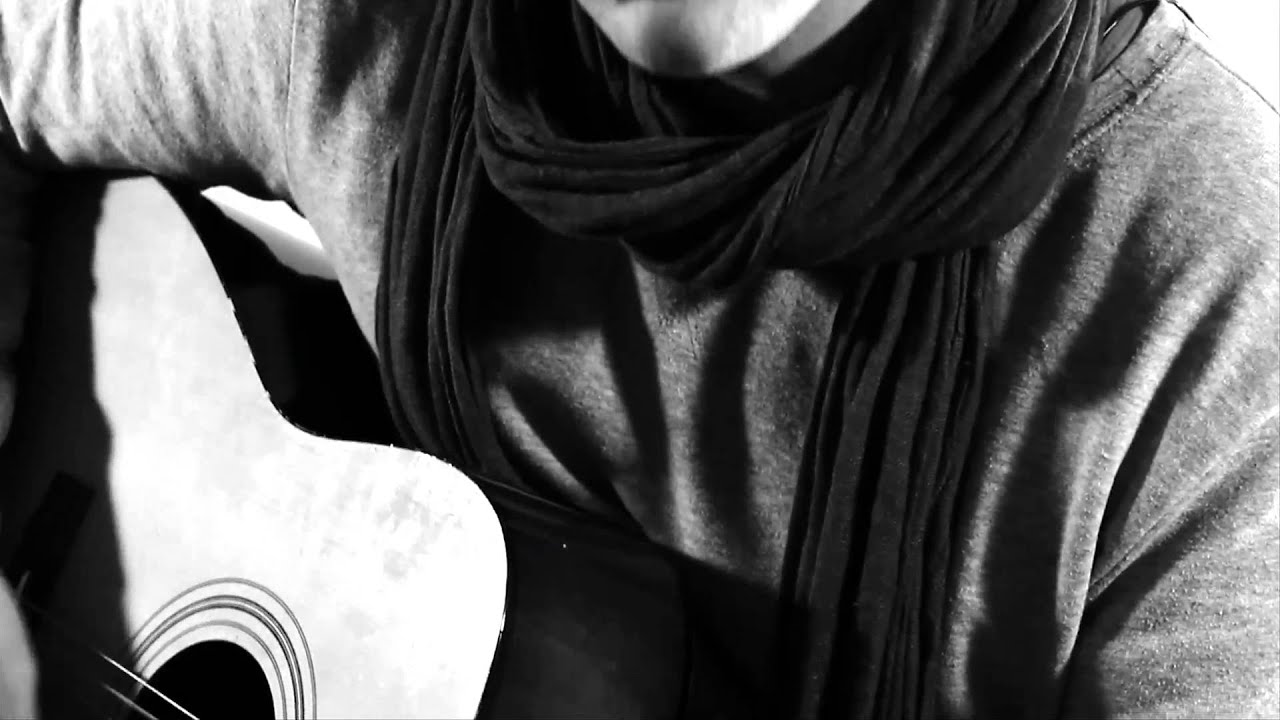 GREGOR HENZE SCHAUSPIELER - YouTube