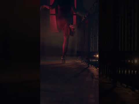 ☝️ STVN – Tišina (Official 2025) #stvnbeat #remix #stivenbeat #hardbass #music