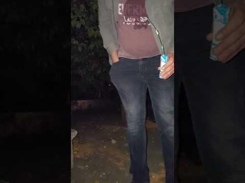 40 lik torpil yapımı bombaci adem baba