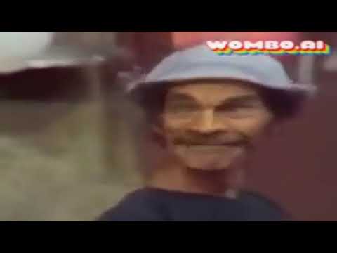 (Reupload) Preview 2 Friday Deepfake