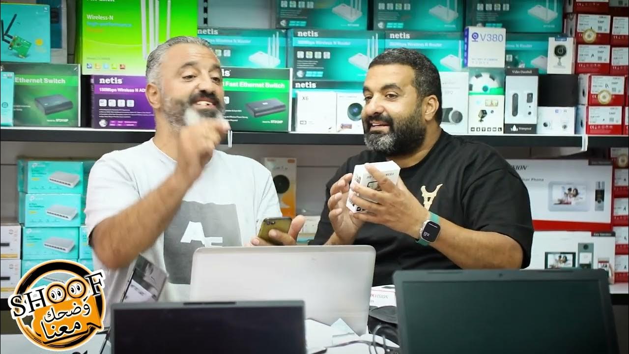 اقوى مقلب كاميرة خفية جن وفقد عقله 👌🔥🤣 Youtube