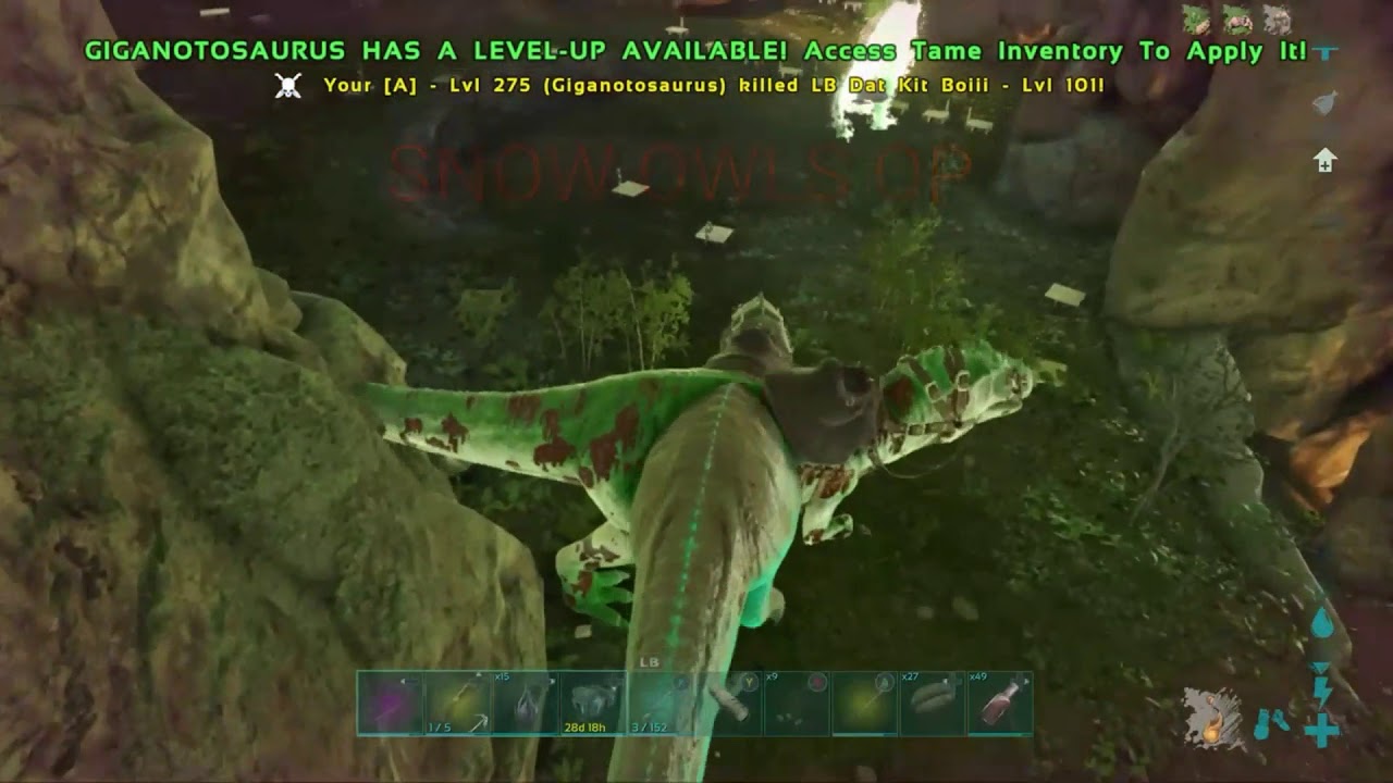 Cooked Prime Meat Official Ark Survival Evolved Wiki