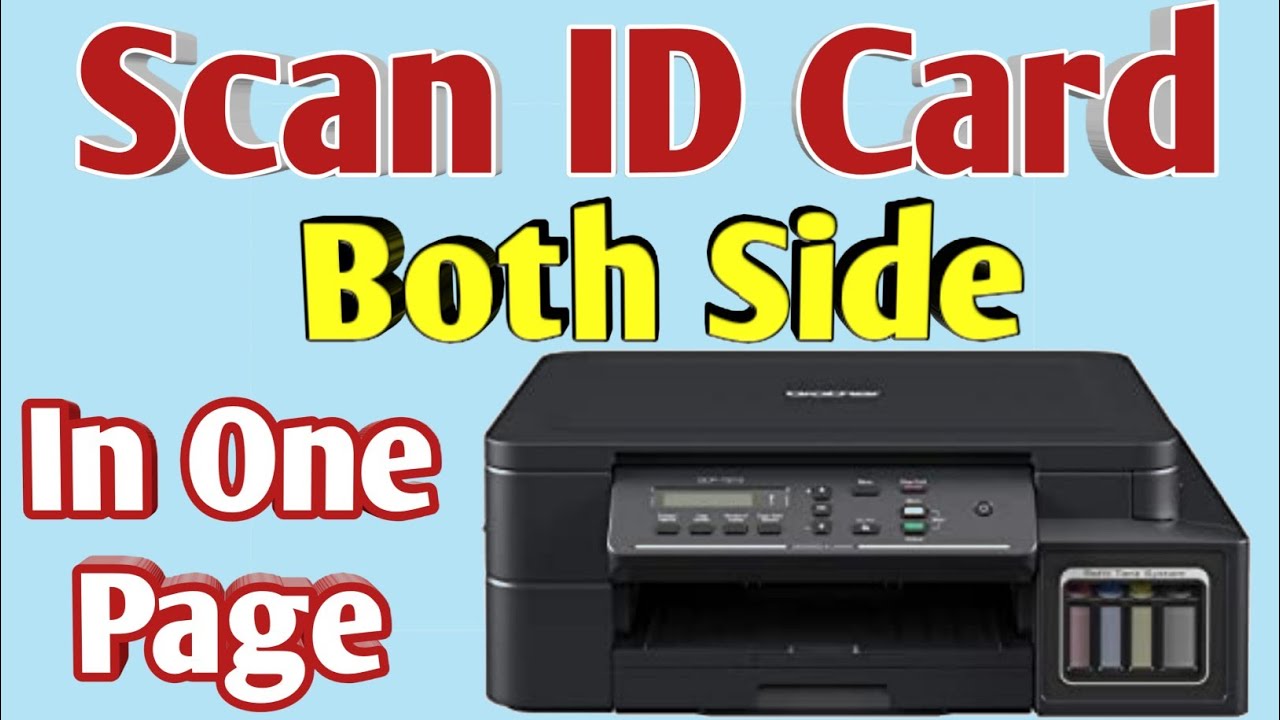Scan Id Card Both Side In One Page scan-id-card-both-side-in-one-page