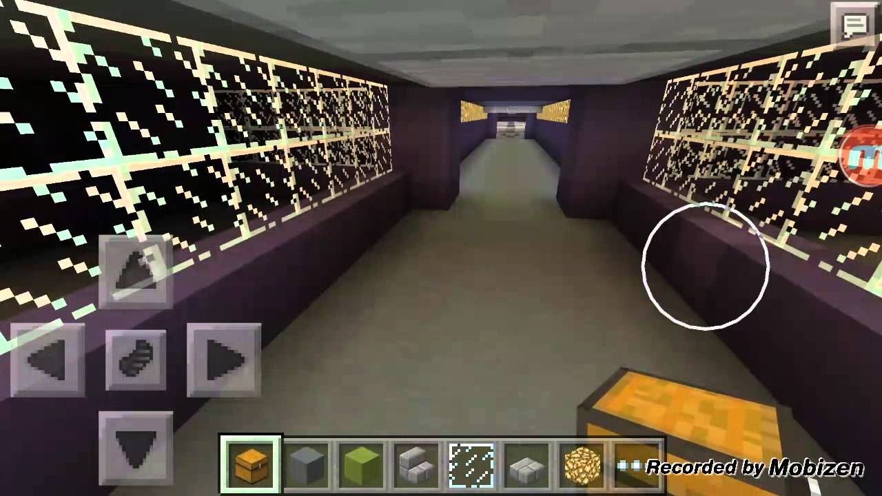 My new halo covenant crs class light cruiser! - YouTube