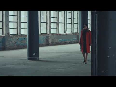 Söz | 70. Bölüm Derya Linda İle Yüz Yüze Geliyor