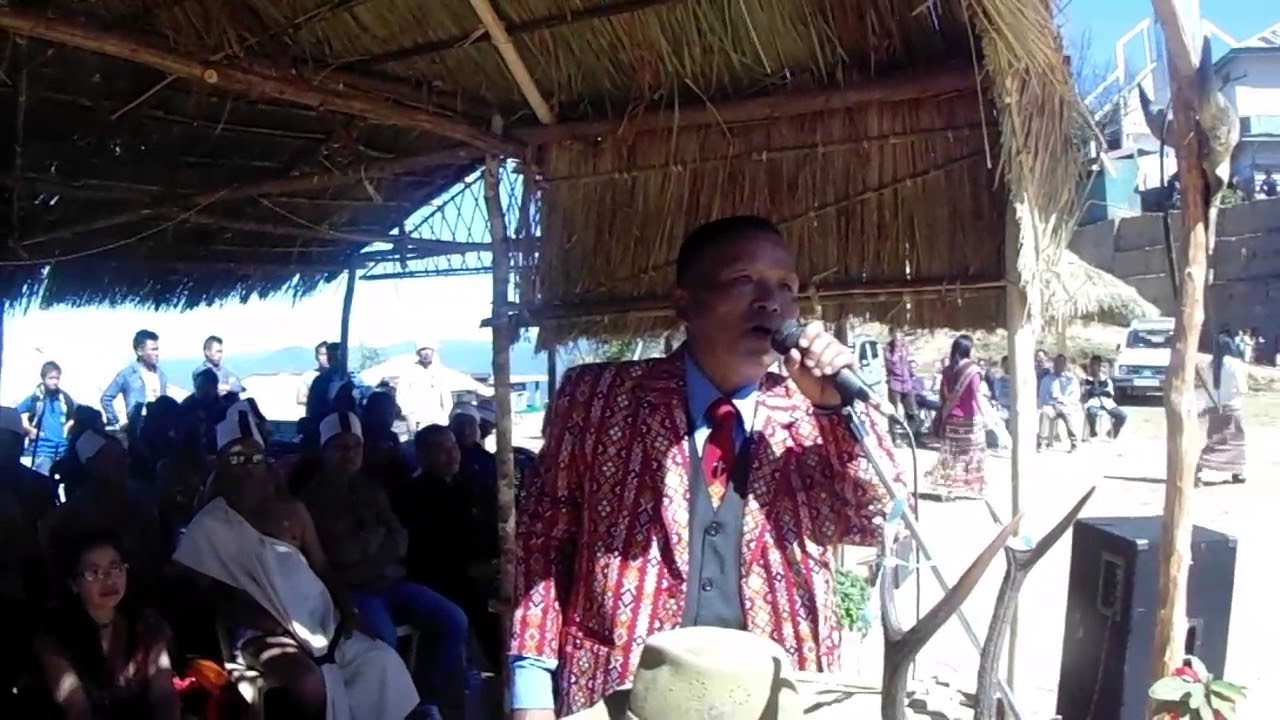 ZYPHE, LANGNECHE Part 3. Siata - YouTube