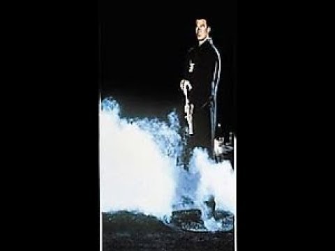Opening To Out For Justice 1991 VHS