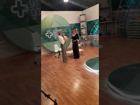 #birthday #action  #birthdaycelebration #pretty #television