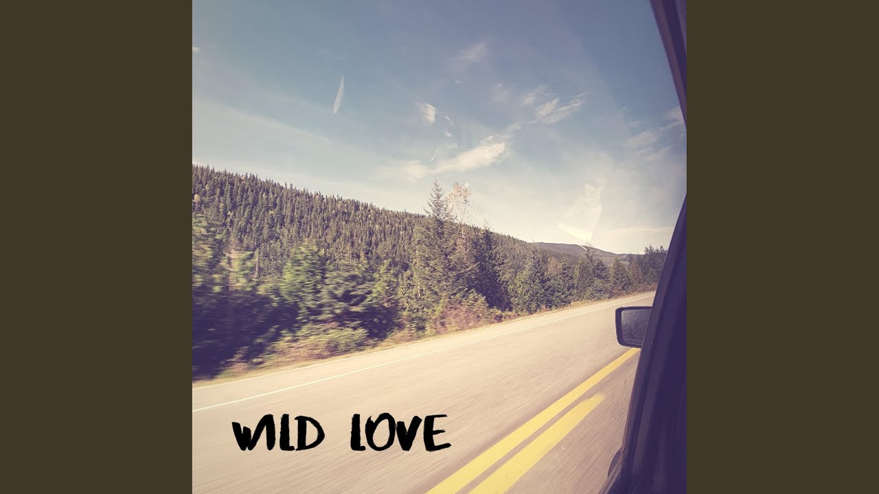 Wild Love - YouTube