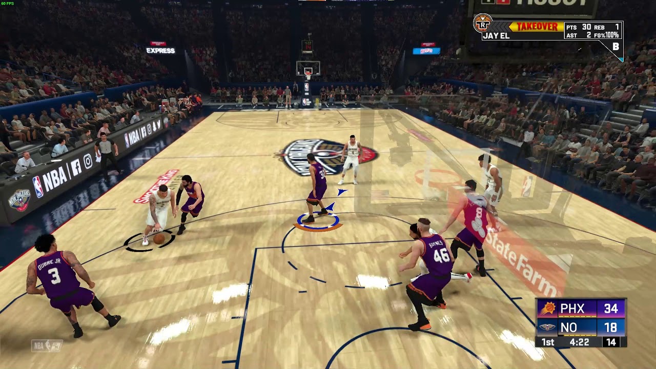 style points! - YouTube