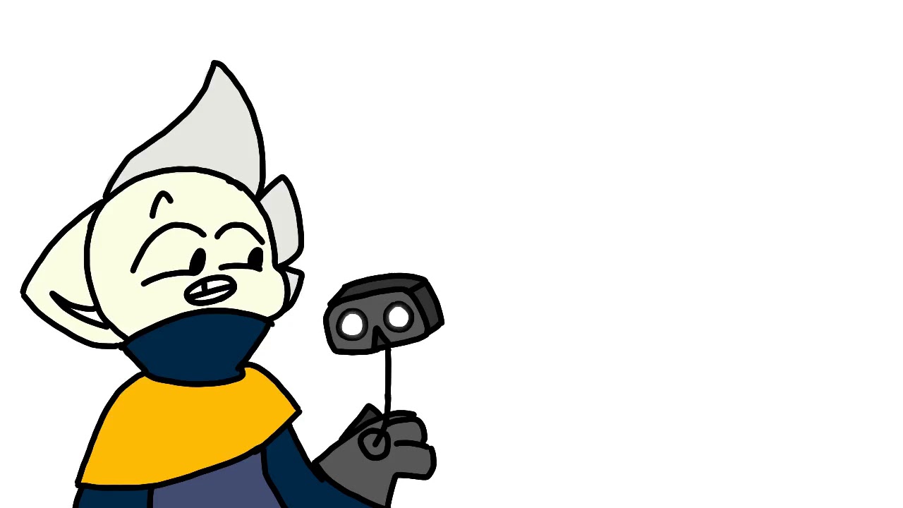 cursed headset (V-Vr) - YouTube