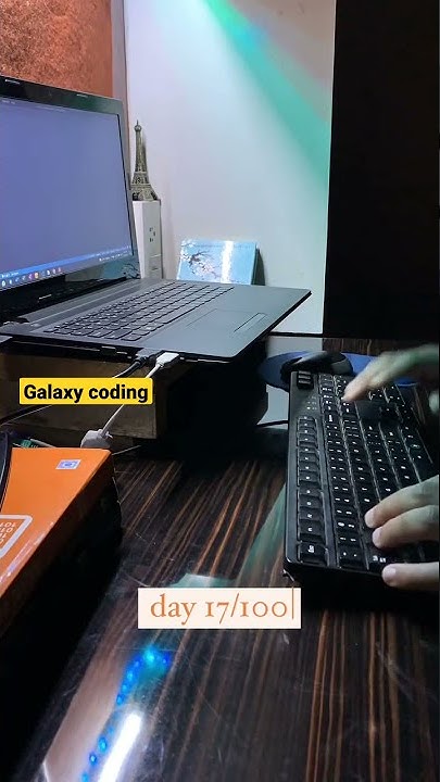 computer lover status ️Coding lover status😘 gaming lover status ️software Engineer status/cse ...