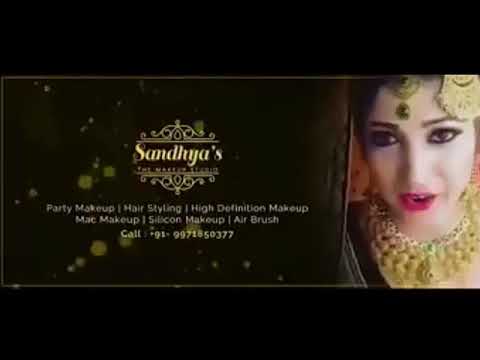 SANDHYA PROMO