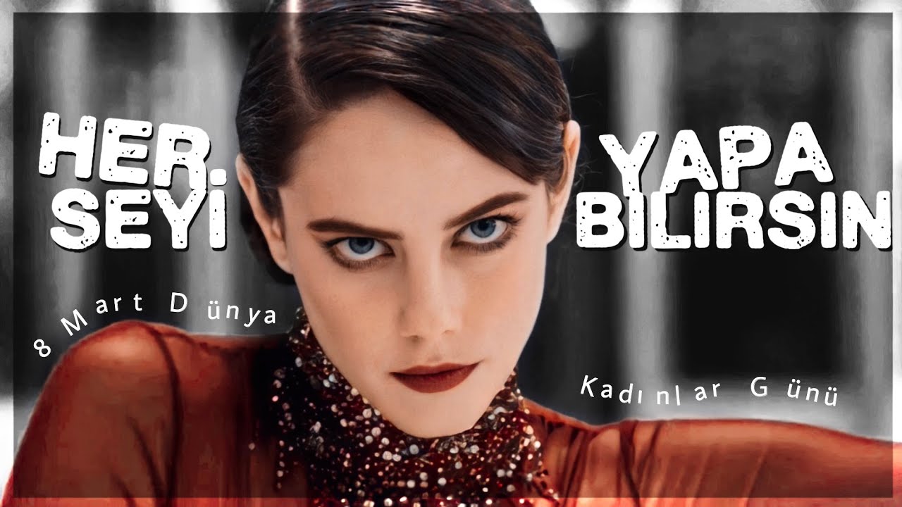 Sia - Angel By The Wings (Türkçe Çeviri) #8MartDünyaKadınlarGünü ...