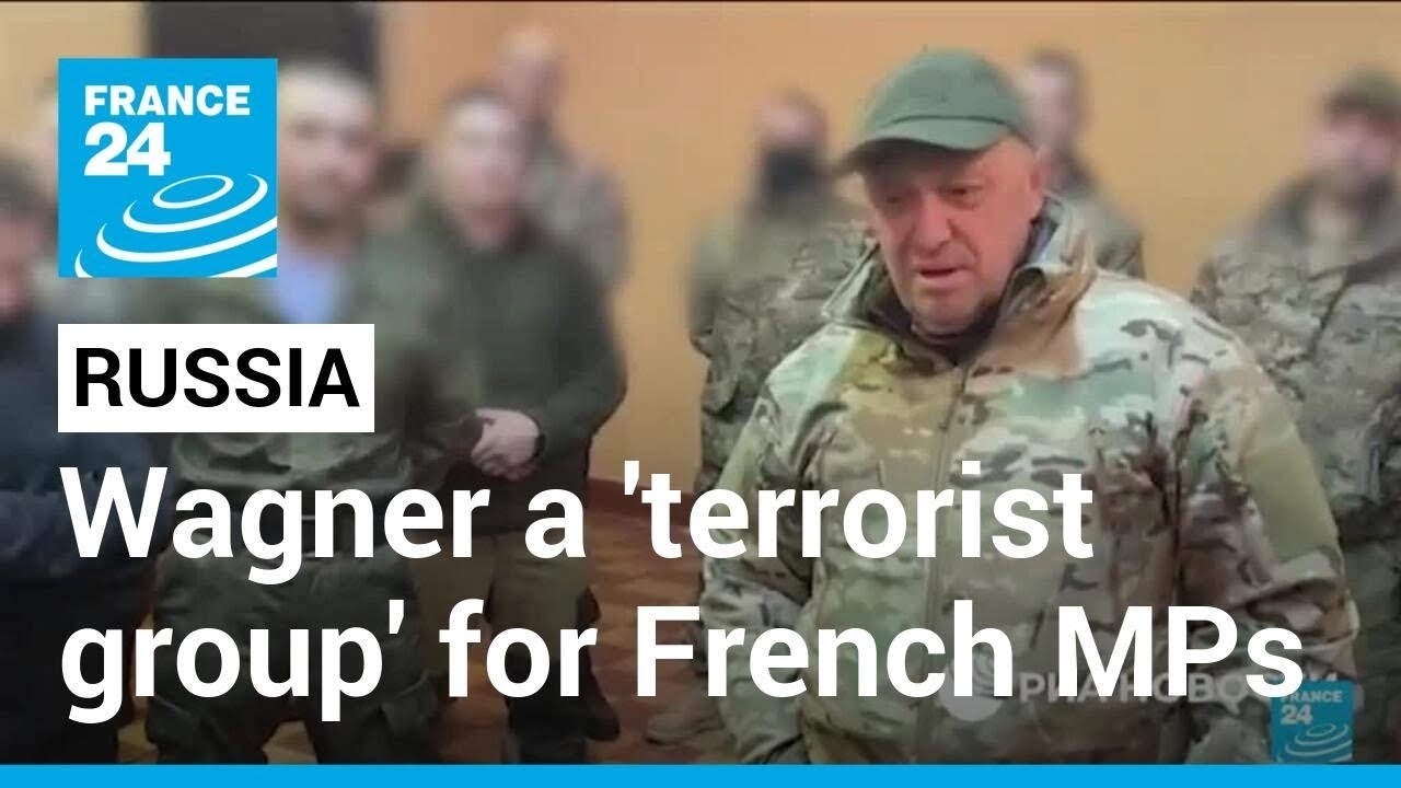 France Terrorist Memes Texas Man Kills 15 On New Orleans' Bourbon