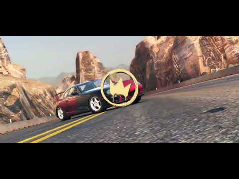 🔥 BASS BOOSTED TECHNO 2026 🚗💨 Night Drive Racing Mix | Hard Techno | Car Racing Music #bassboosted 