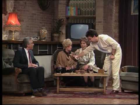 BOMPA aflevering 1 - YouTube