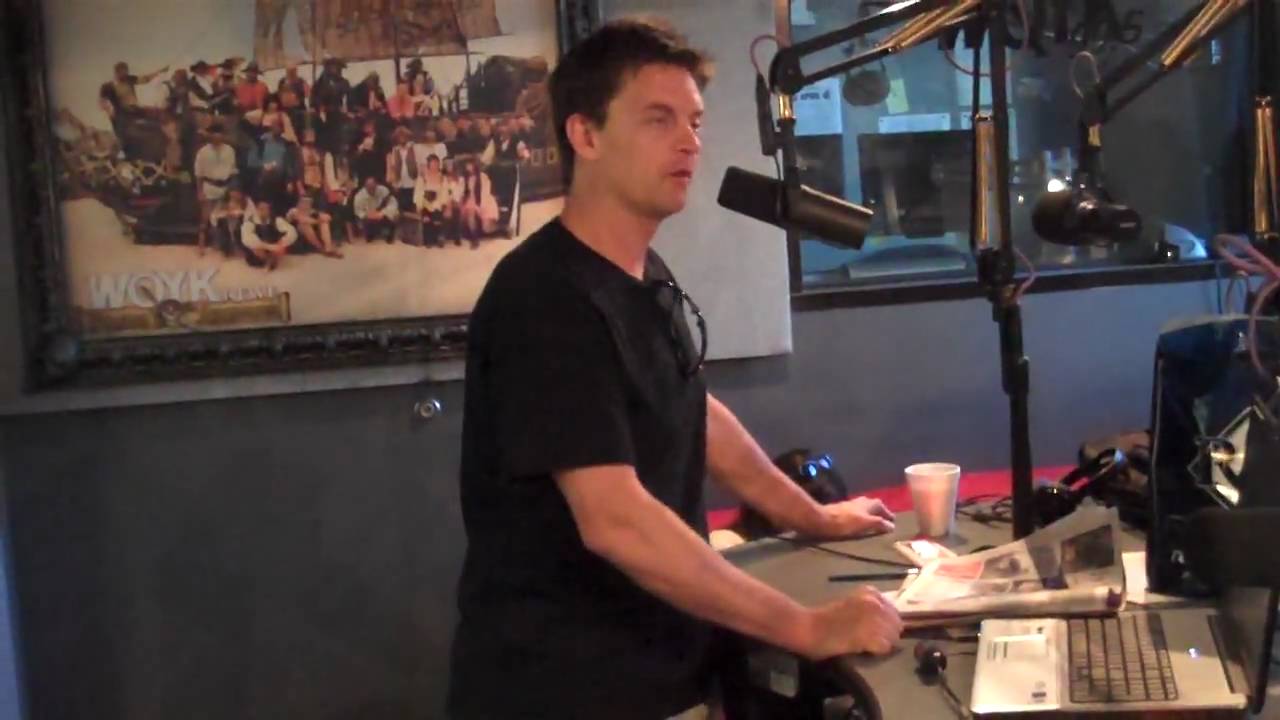 Jim Breuer talks about Jack Nicholson.MP4 - YouTube