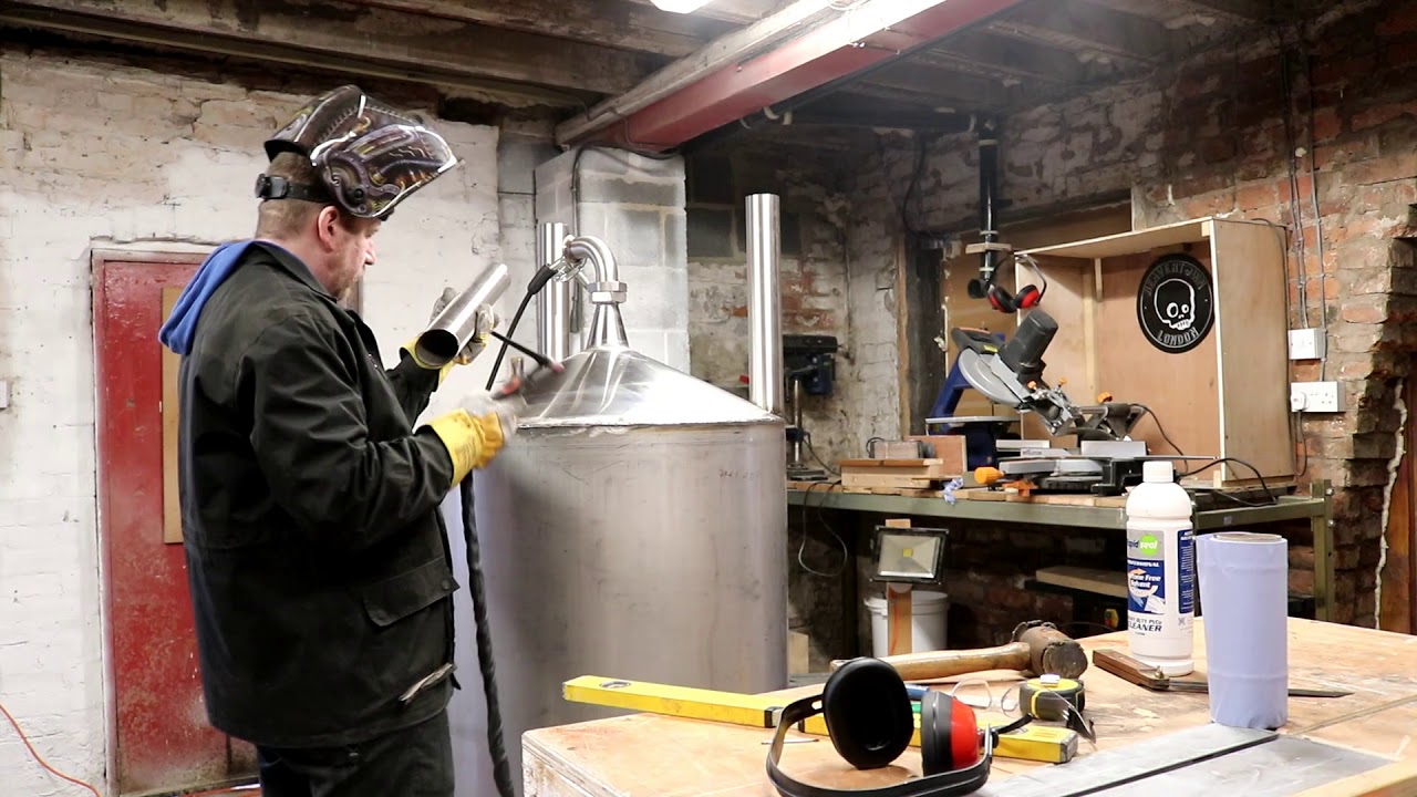 BACK PURGE - YouTube