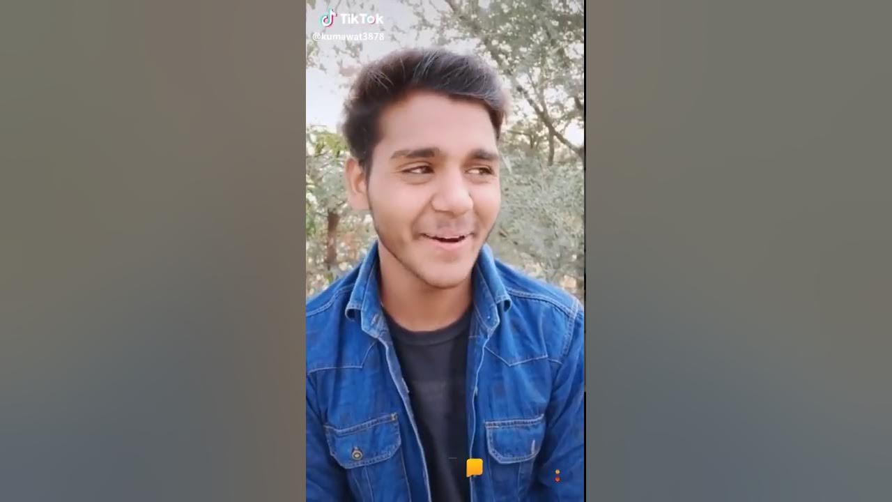 Rakesh Kumawat Youtube