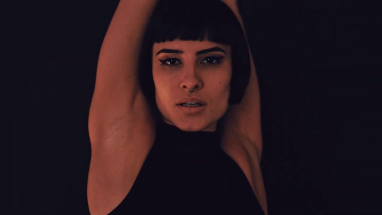 Tearz | Sarah Seville - YouTube