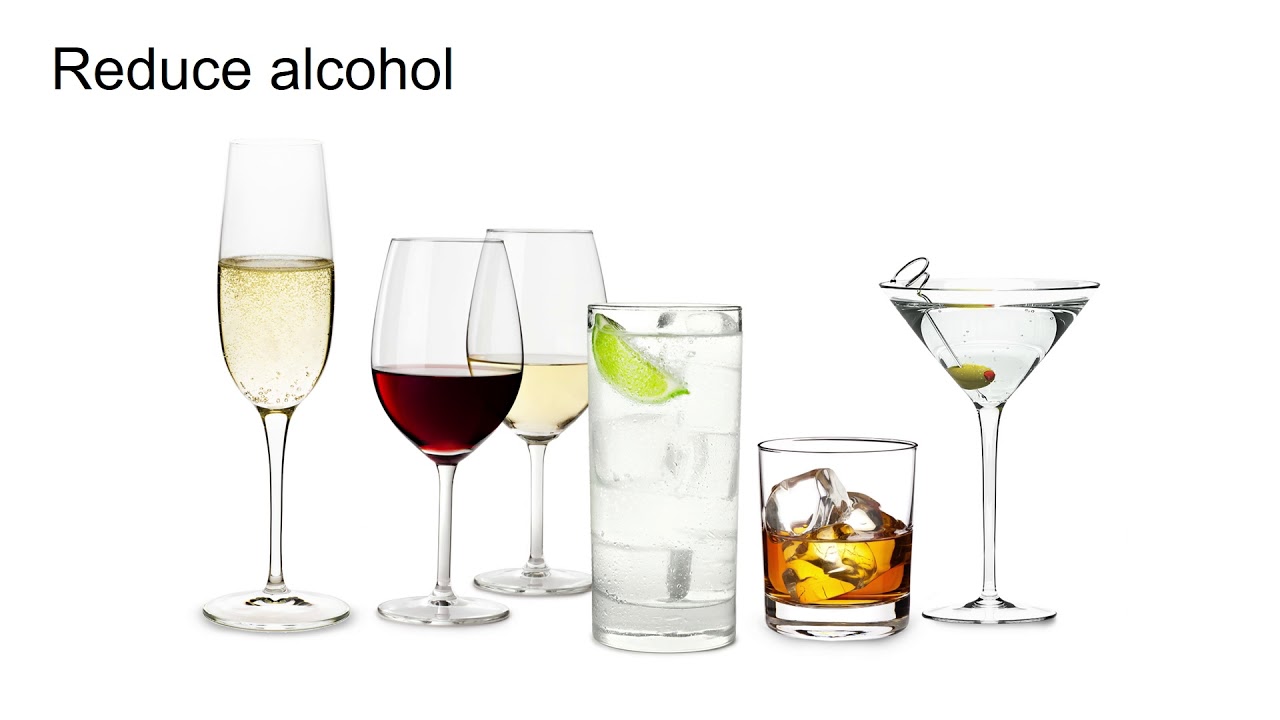 NZ Breast Cancer Symposium: Jan Haworth - Life 2.0 - YouTube