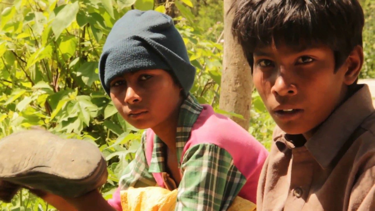 Documentary About The Life Of Polish Boy - YouTube