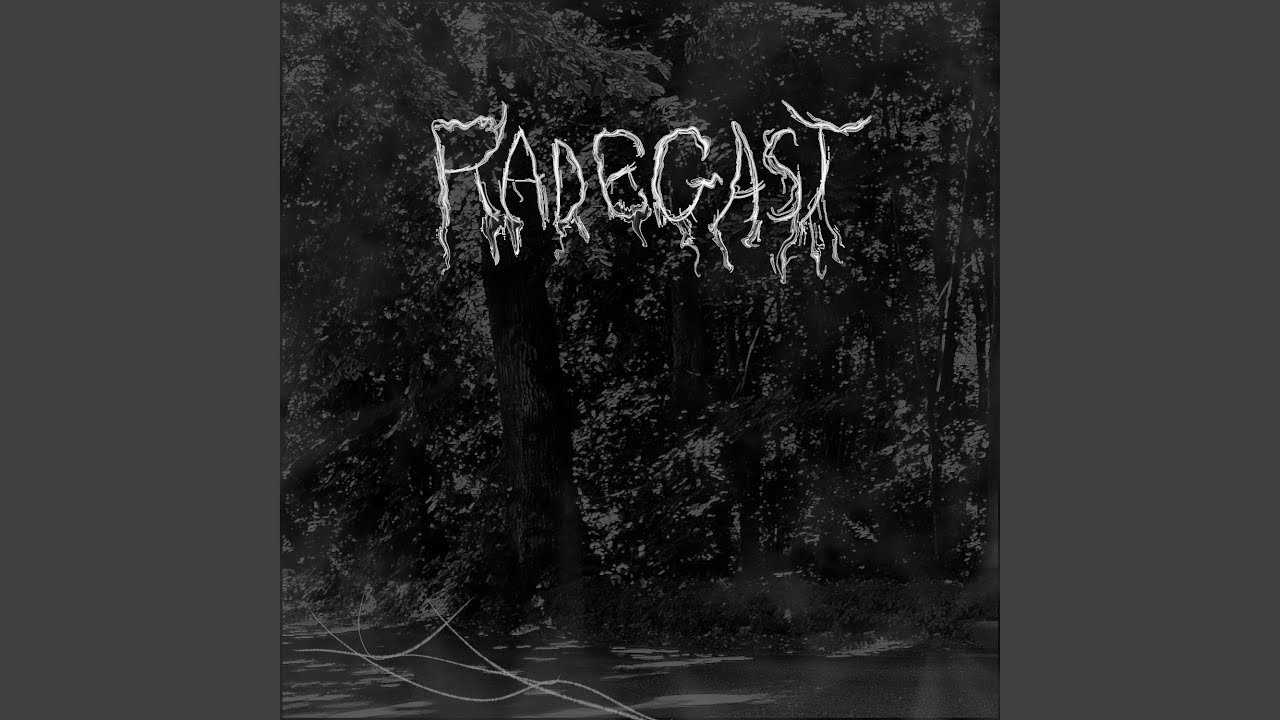 Radegast II - YouTube
