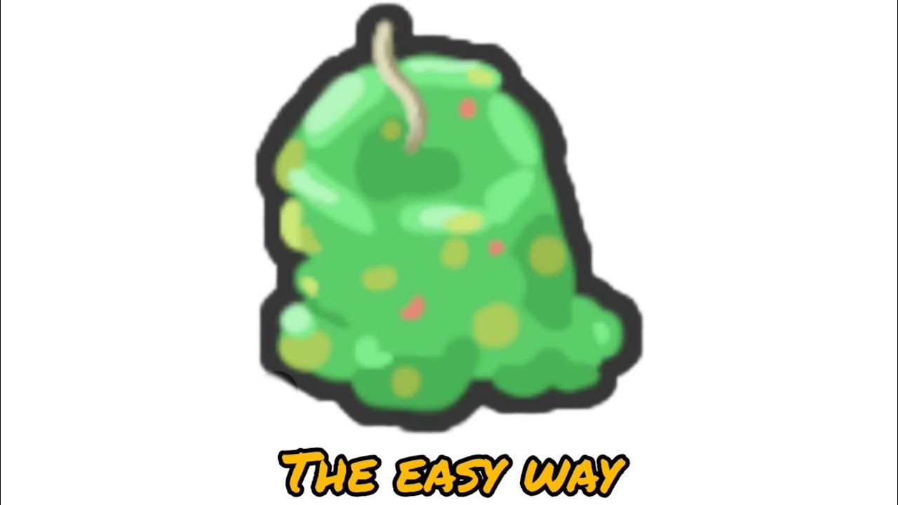 How To Get Caustic Wax As A Midgamer In Bee Swarm Simulator YouTube how-to-get-caustic-wax-as-a-midgamer-in-bee-swarm-simulator-youtube